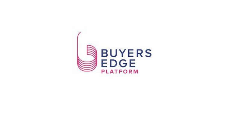 Buyers Edge Platform acquires RestaurantLink | Vending Times