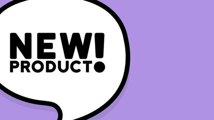 Star Micronics intros serial cable adapter | Kiosk Marketplace