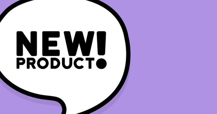 Star Micronics intros serial cable adapter | Kiosk Marketplace