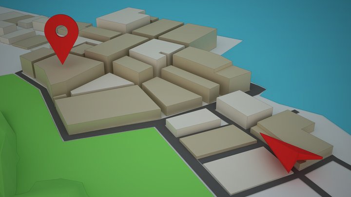 How to build the best digital wayfinding solution | Digital Signage Today
