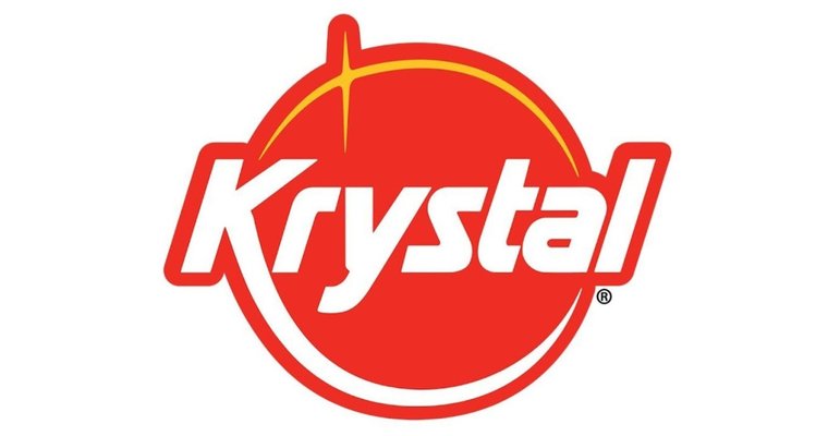 Krystal wins best late-night fast food award from USA Today | QSR Web