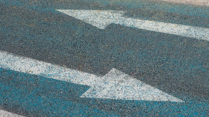 Free trade is a 2-way street | ATM Marketplace