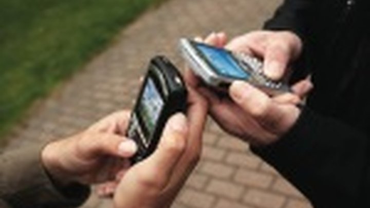 PNC's PINACLE puts mobile banking in the hands of company executives ...