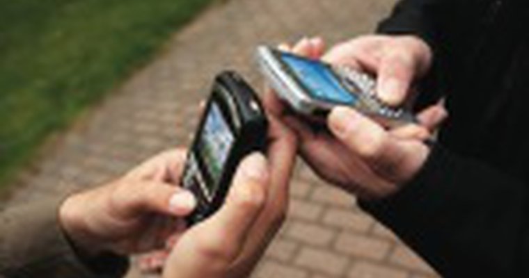 PNC's PINACLE puts mobile banking in the hands of company executives ...