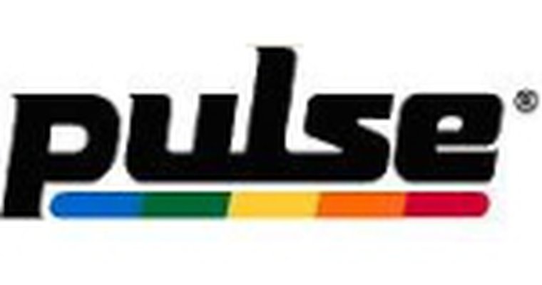 PULSE offers online PIN-debit acceptance | ATM Marketplace