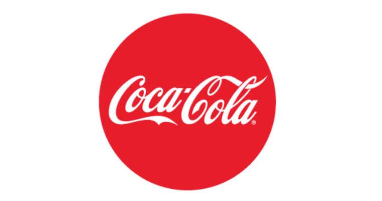 Restored vintage Coke machine offered as Coca-Cola 600 prize | Vending ...