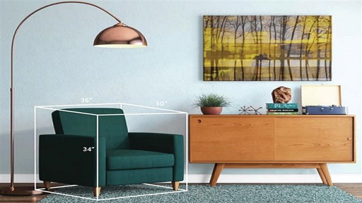 Wayfair advances AR strategy with mobile app 3D feature | Retail ...
