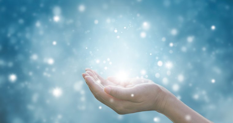 3 Truths That Bring Peace And Hope Biblical Leadership 3-truths-that-bring-peace-and-hope-biblical-leadership