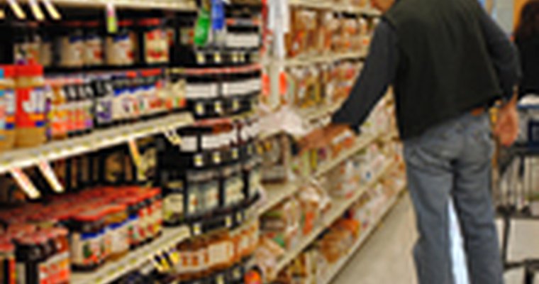 How to use customer data to plan store layouts | Retail Customer Experience