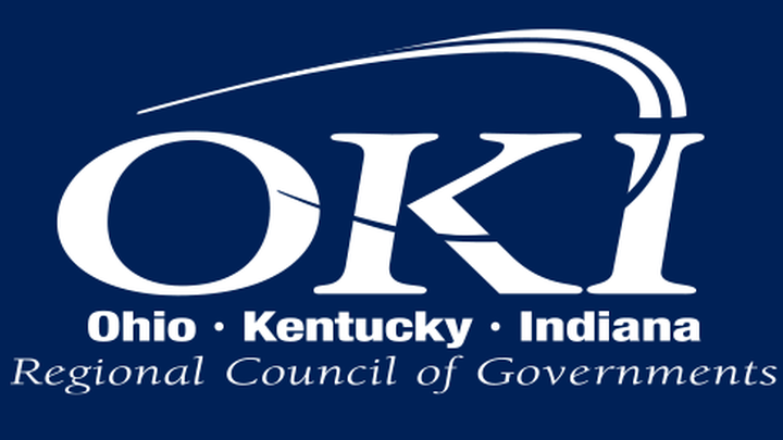 Ohio-Kentucky-Indiana council awards $2.5M for EV charging stations ...