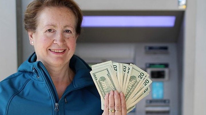 Cash is not dead: What self-service operators need to know | Vending Times