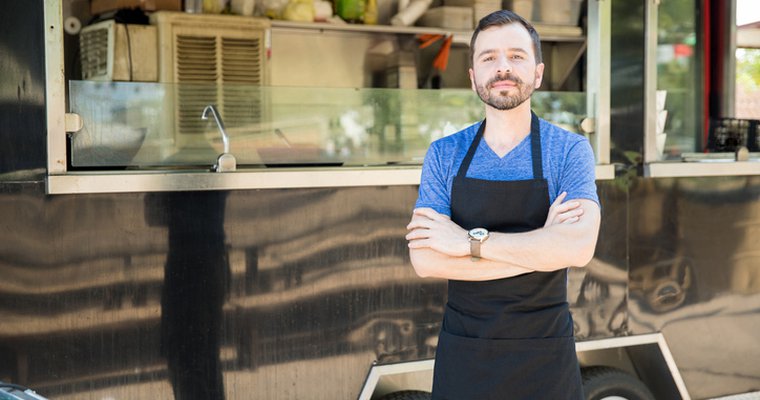 Foodservice success: How metrics differ for limited and full service ...