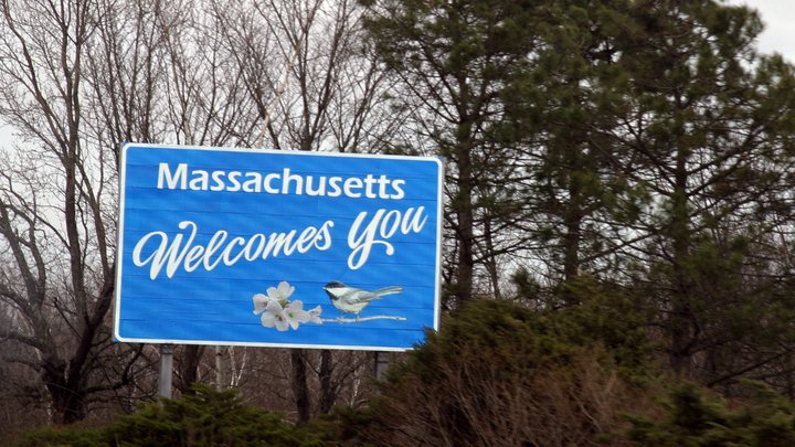 Retailer Showcase expands Massachusetts footprint | Retail Customer ...