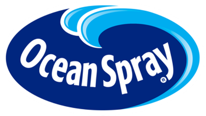 Ocean Spray names former Tyson head, Tom Hayes, president/CEO | Vending ...