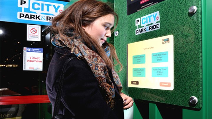 A bite-sized guide to kiosk deployment | Kiosk Marketplace