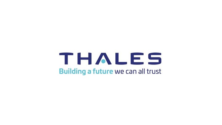 Thales to provide kiosks for French border crossings | Kiosk Marketplace