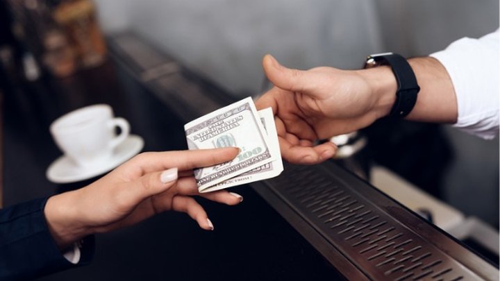 What to consider when it comes to the retail payment experience ...