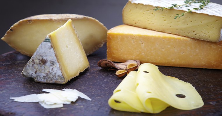 Commodities: Cheese down, wheat up and gasoline unchanged | Pizza ...