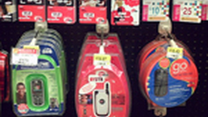 How to make a better wireless store experience | Retail Customer Experience
