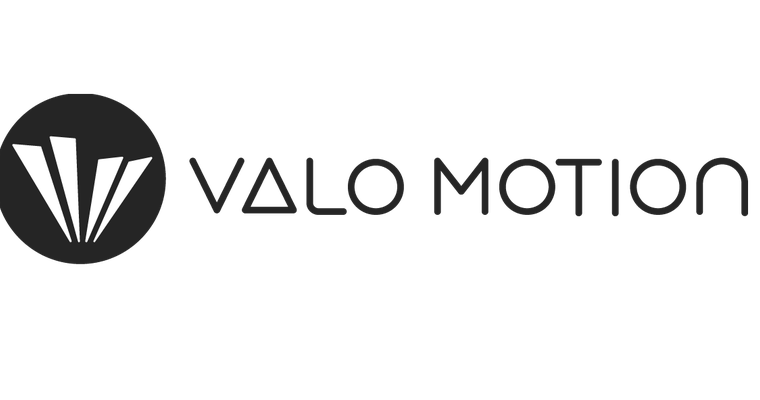 Valo Motion intros ValoPark destination opportunity | Vending Times