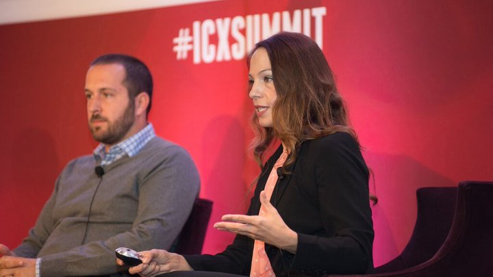 Tech in a box: How Dickey's uses big data to target marketing ...