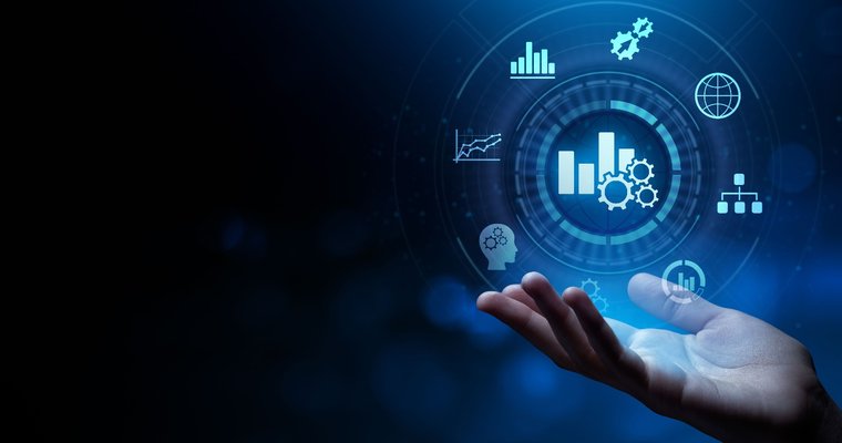 Restaurants in 2024: A Data-Driven Outlook | Fast Casual