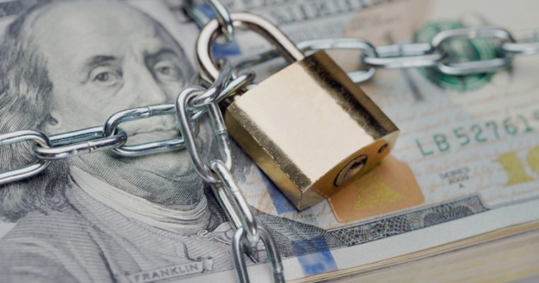 Smart safes: Next-gen retail cash security | ATM Marketplace