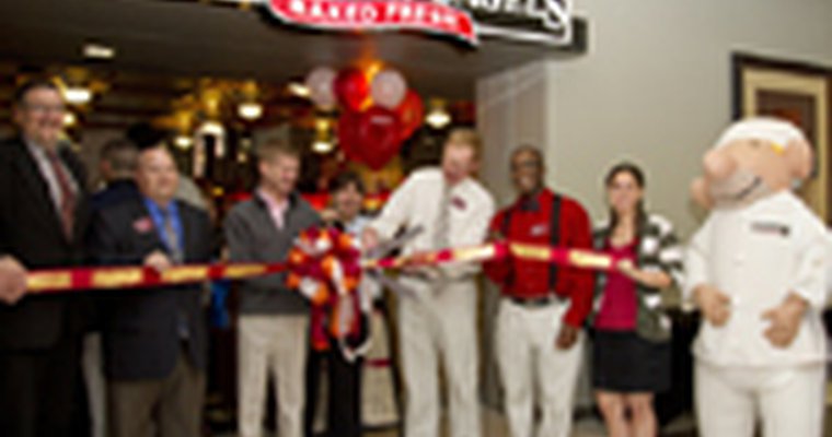 Why Le Duff's 3 fast casual brands are poised for growth | Fast Casual
