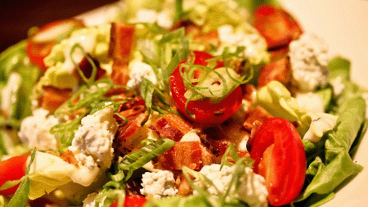 Patxi's Pizza's new menu items | Pizza Marketplace