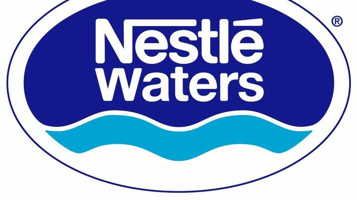 Nestlé Waters North America acquires Palomar Mountain Premium Spring ...