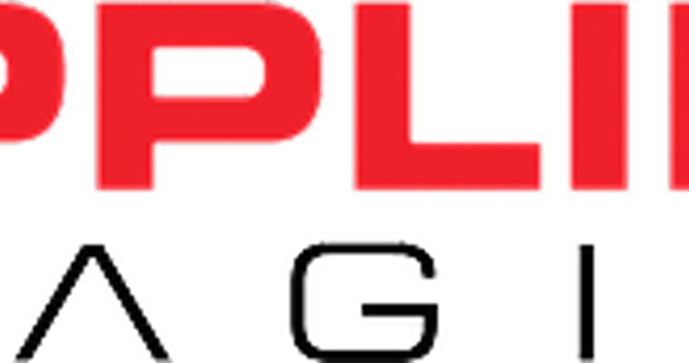 Applied Imaging introduces personnel kiosks with body temperature ...