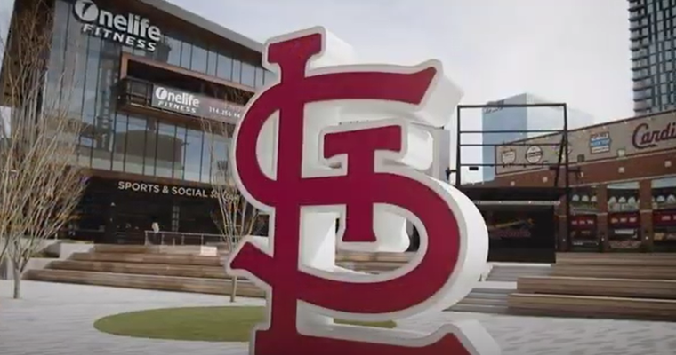 Selbert Perkins Design partners with The Cordish Companies to deliver ...