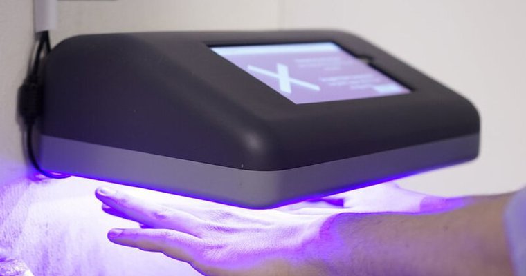 Pathspot raises $6.5M in financing | Fast Casual