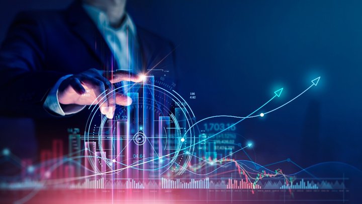 BMO intros Financial Progress Hub | ATM Marketplace