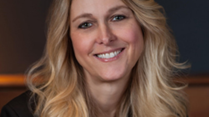 Panera Bread's Karen Kelley to keynote Fast Casual Executive Summit ...