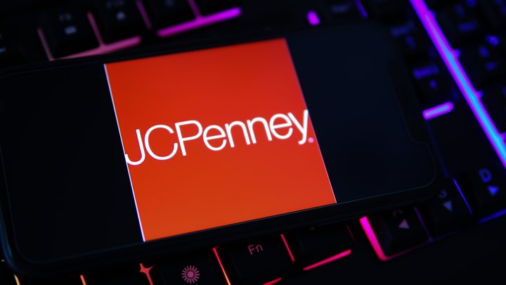 JCPenney investing $1B to boost customer experience, operations ...