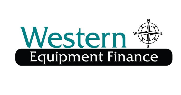 Western Equipment Finance taps Sal Cifala as VP | Vending Times