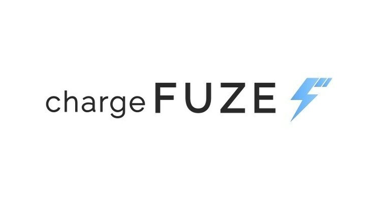 Fuze Technology to expand phone charging stations at Simon properties ...