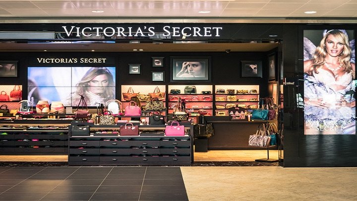 Victoria's Secret spinning off by late summer | Retail Customer Experience
