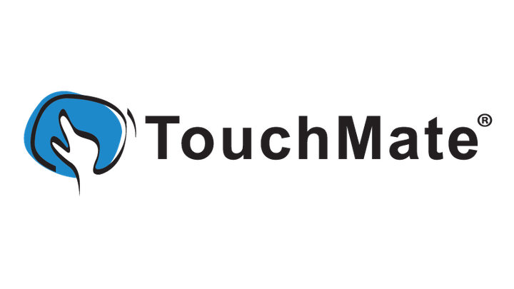 TouchMate teams with ViewPoint on feedback kiosks | Kiosk Marketplace