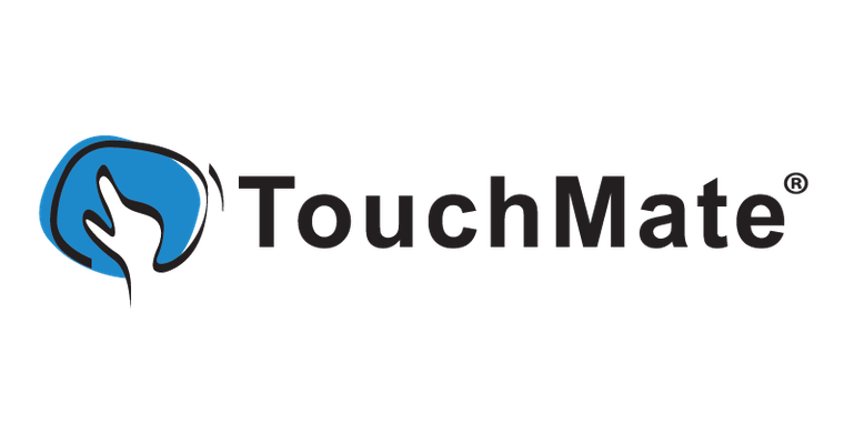 TouchMate teams with ViewPoint on feedback kiosks | Kiosk Marketplace