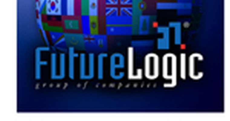 FutureLogic Bolsters Its International Presence with New Hires | Kiosk ...