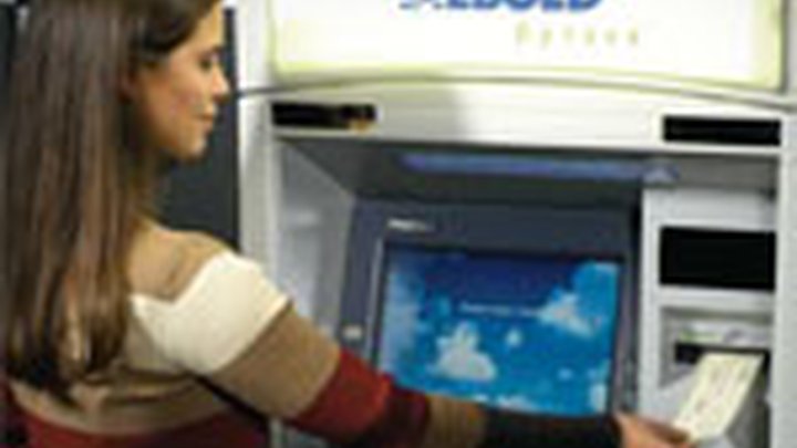 A next-gen ATM for an evolving industry | ATM Marketplace