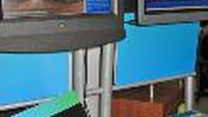 NCR unveils SelfServ 60 line | Retail Customer Experience