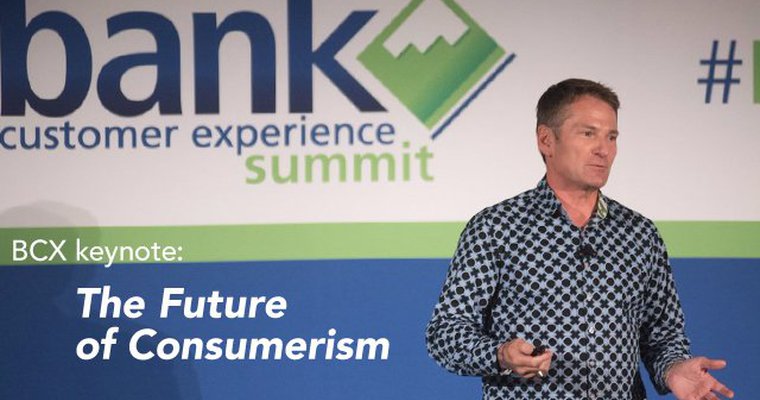 5 ways to create 'remarkable experiences' | Retail Customer Experience