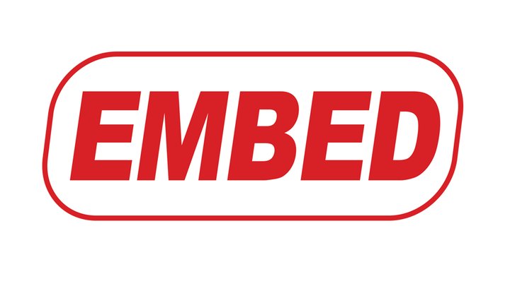 Embed offers its mobile wallet free to FEC customers | Vending Times