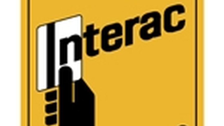 Interac offers ATM ISOs alternatives to comply with chip migration ...
