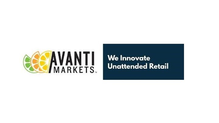Avanti Markets launches online help center, new website | Vending Times