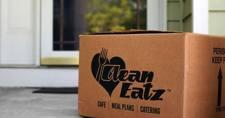 Clean Eatz supplying meals to US military bases | Fast Casual