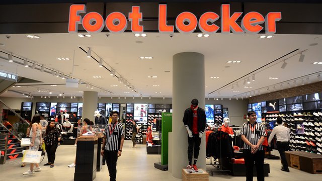 Foot Locker revamping loyalty program | Retail Customer Experience